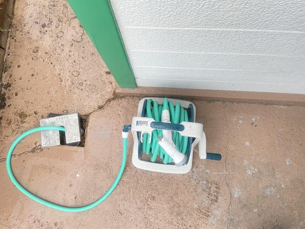 製作なう その1 | 京都市南区の薄板大型製缶板金、設備ライン向け乾燥機の製作 - 株式会社タナカテック
